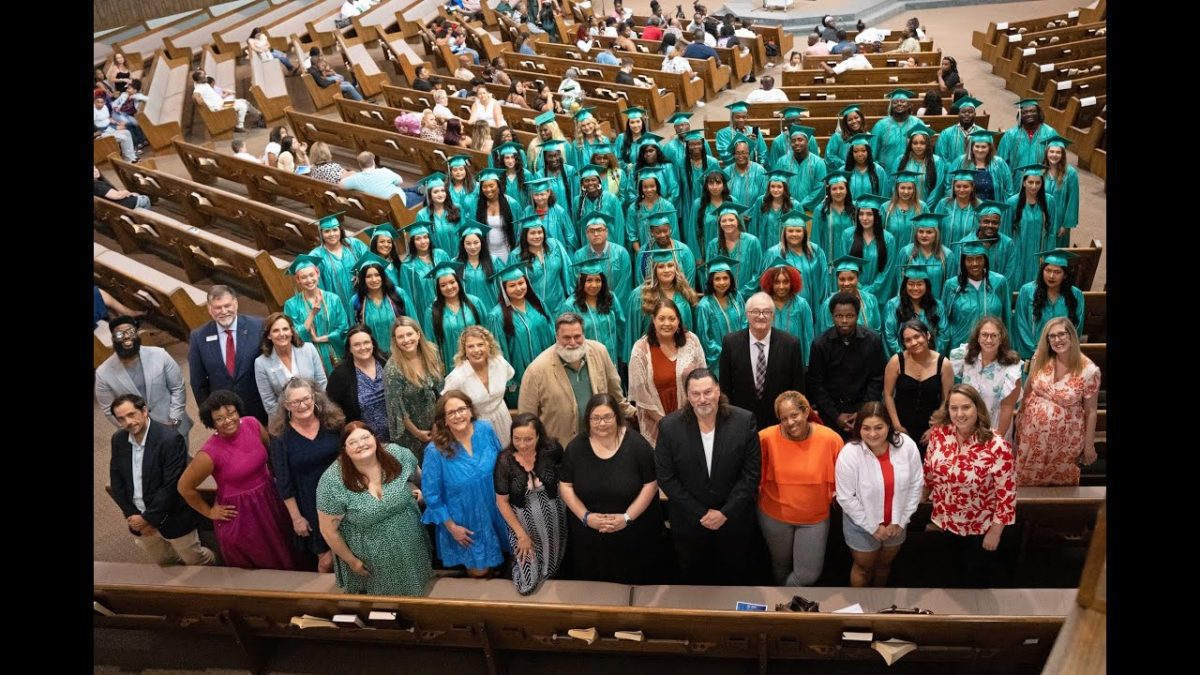 Media • Goodwill Industries Of Arkansas